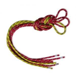 Rope Access Complete Kit - Industry Training Centre | IRATA Rope Access ...