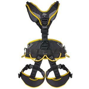 Rope Access Complete Kit - Industry Training Centre | IRATA Rope Access ...