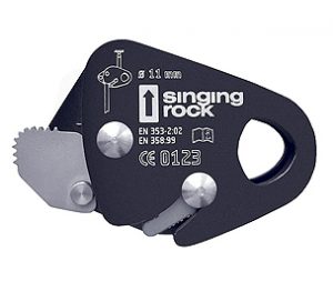 Rope Access Complete Kit - Industry Training Centre | IRATA Rope Access ...